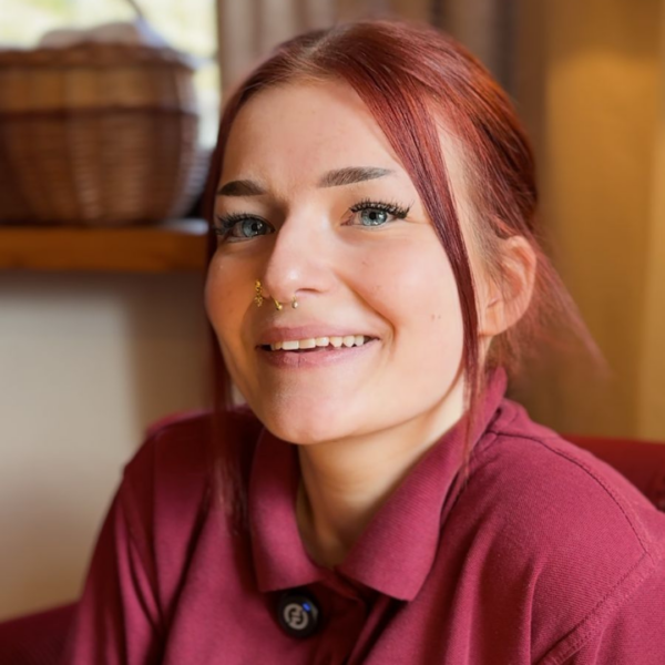 Jeana Fasser – BioLandgut Tiefleiten